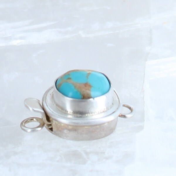 Hachita Turquoise - Etsy