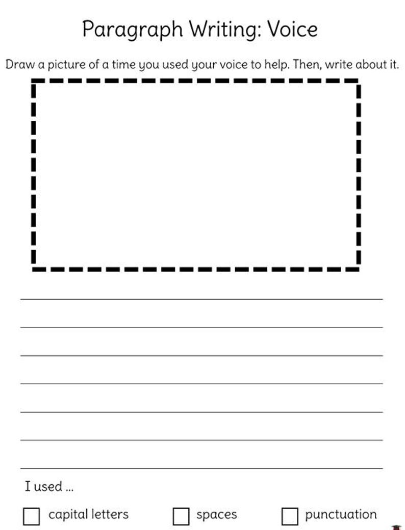 Black History Month Heroes | Martin Luther King Jr | Adapted Story ...