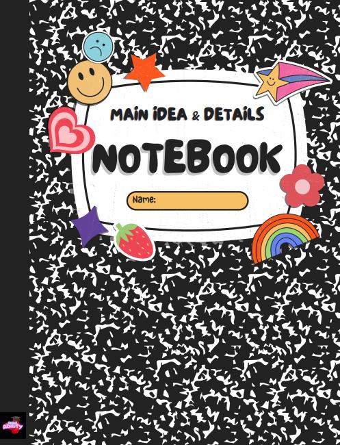 BEGINNER Reading Comprehension BUNDLE | Story Elements | Sequencing ...