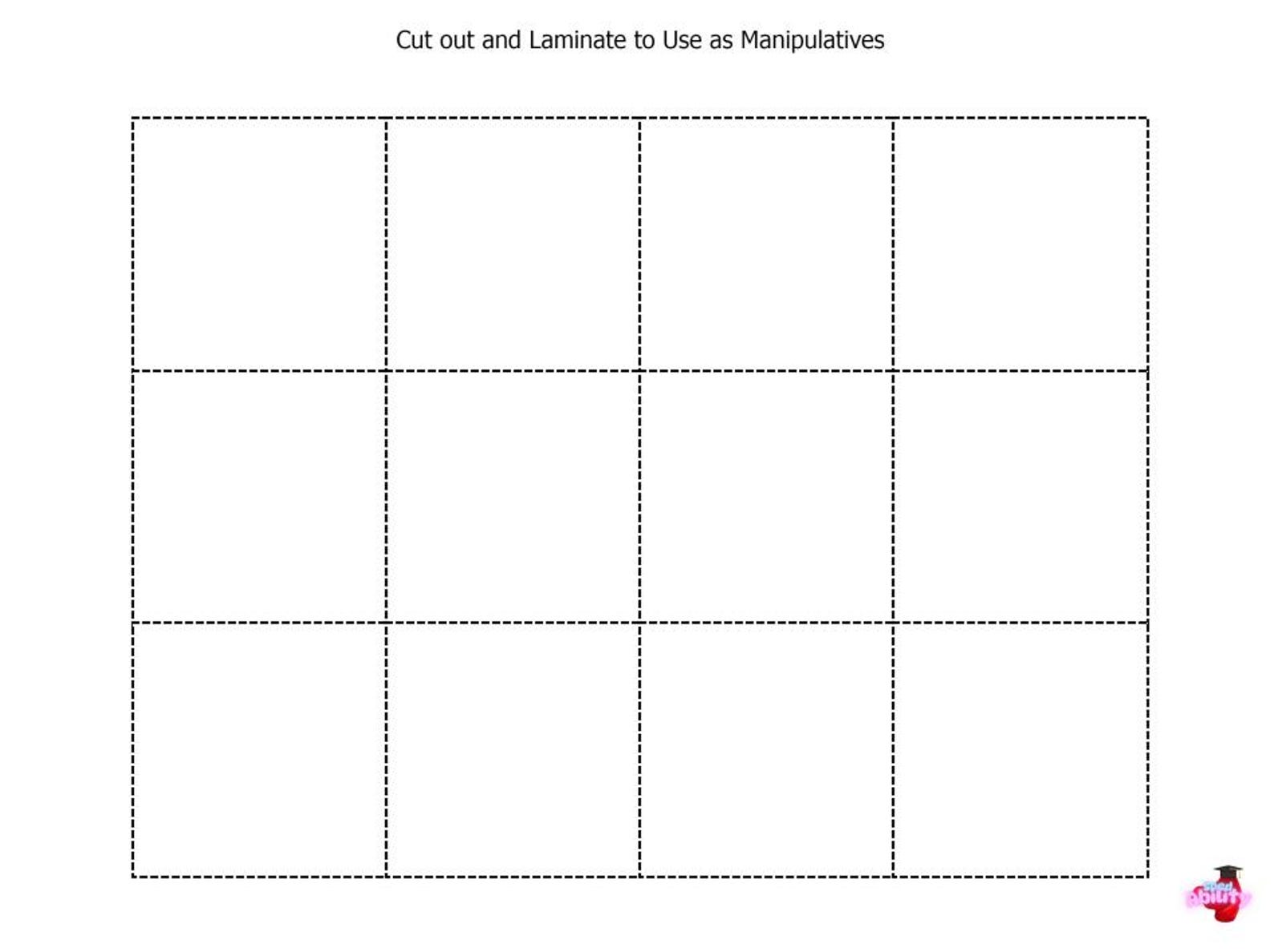 Primary Picture Symbols | Visual Communication for Daily Schedules ...