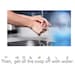 Washing Hands Sequencing Activity | Adapted Story | 8 Steps Visual ...