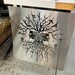 Custom CNC Laser Cutting: Metal Signs, Wall Art & Engraving - Etsy