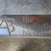 Custom CNC Laser Cutting: Metal Signs, Wall Art & Engraving - Etsy