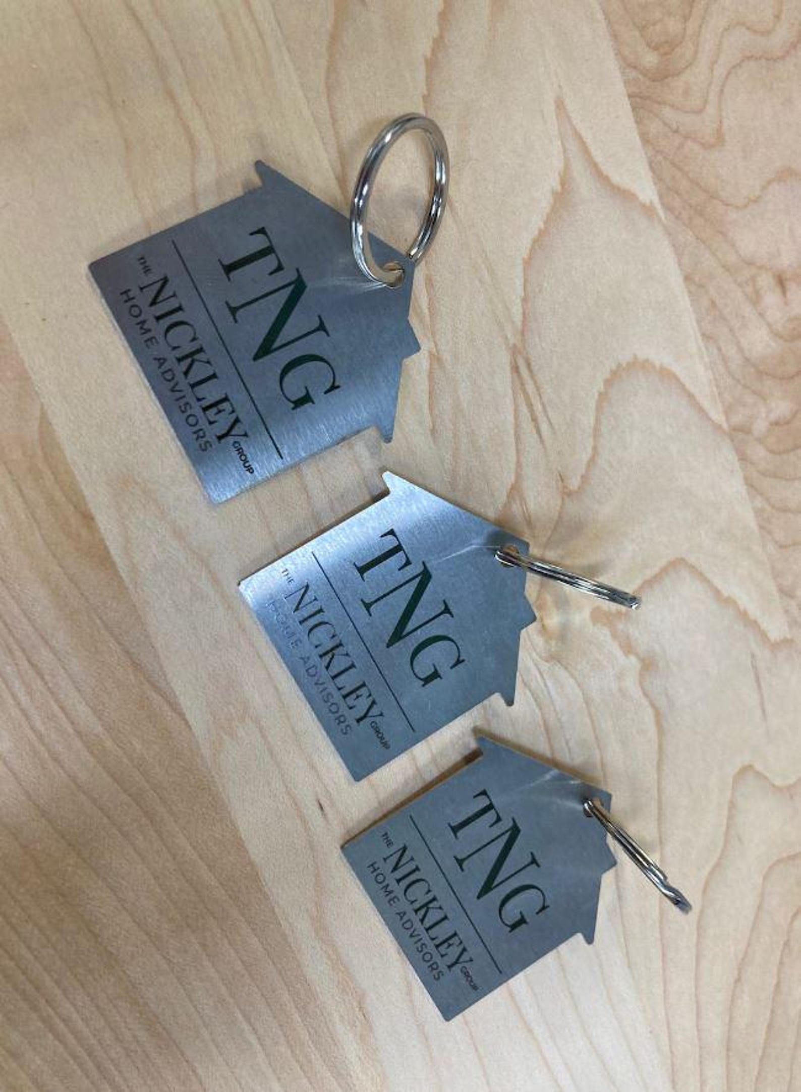 Custom CNC Laser Cutting: Metal Signs, Wall Art & Engraving - Etsy