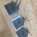Custom CNC Laser Cutting: Metal Signs, Wall Art & Engraving - Etsy