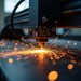 Custom CNC Laser Cutting: Metal Signs, Wall Art & Engraving - Etsy