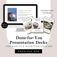 EFT Progress Note Form | Editable / Fillable PDF Template | for ...
