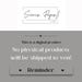 Digital Writing Tracker for Goodnotes or Procreate – Aesthetic Book ...
