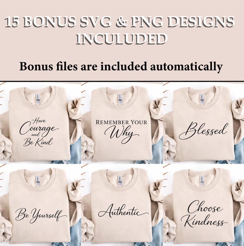 I’m Just Out Here Trusting God SVG PNG, Christian Faith Quote Shirt ...