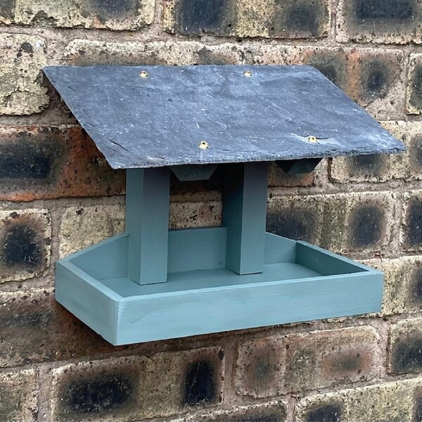 Bird Table - Etsy UK