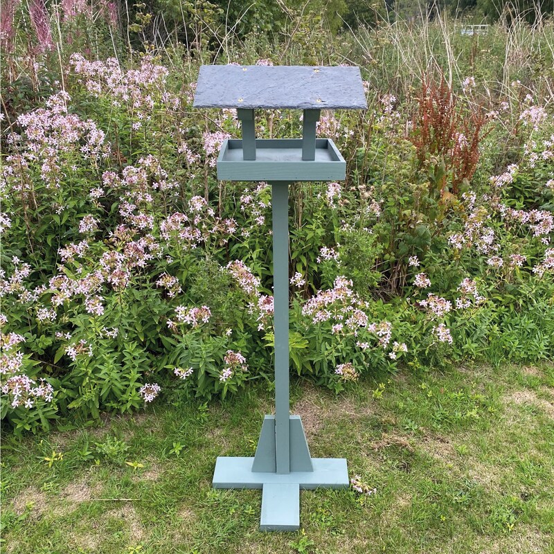 Bird Table - Etsy UK