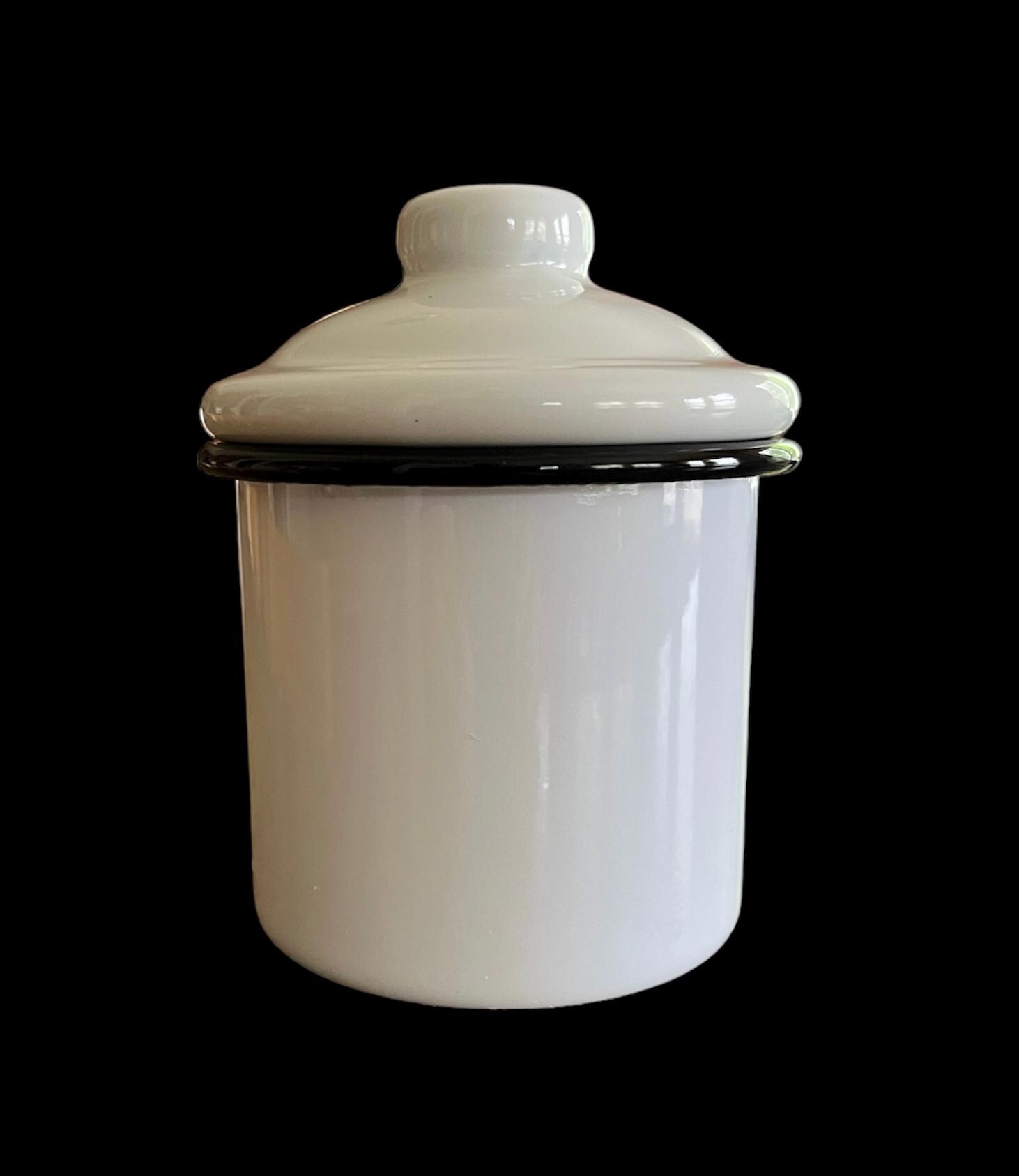 Personalized Canisters - Etsy