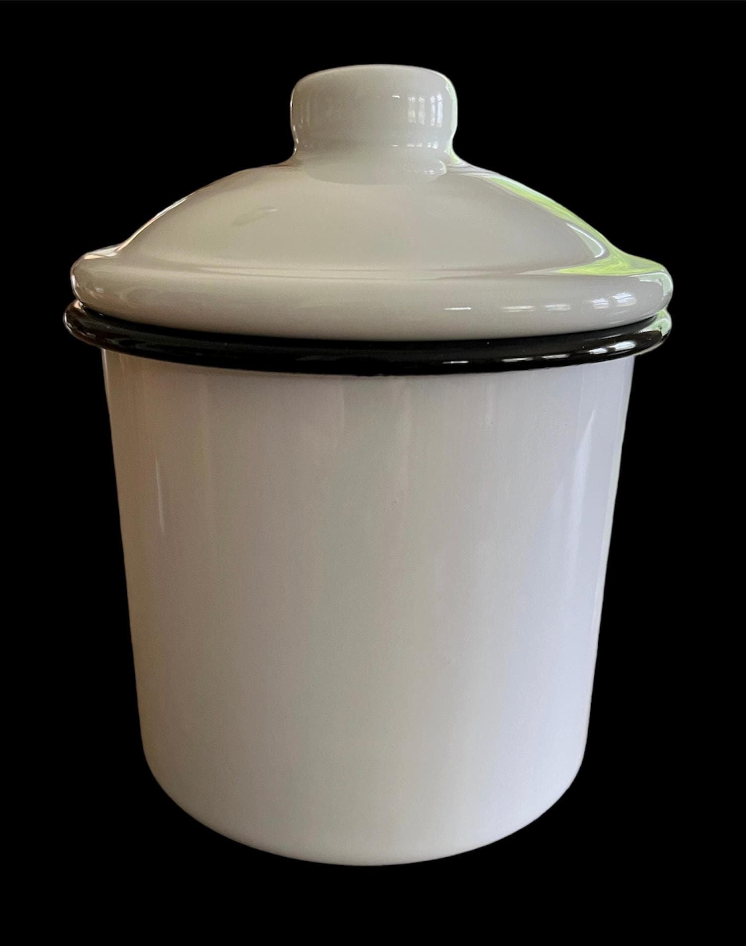 Personalized Canisters - Etsy