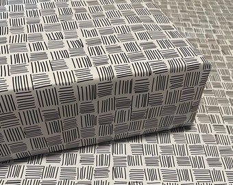 Minima Gift Wrap Wrapping Sheets Minimal Wrapping Paper - Etsy