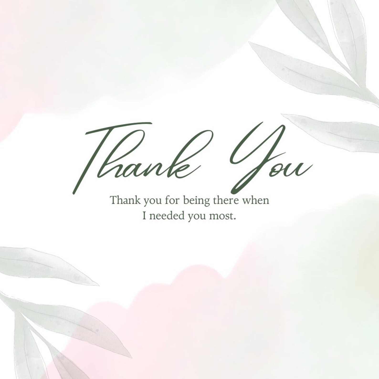 Skibidi Easter Rizzles Png, Easter Eggs Png, Gen Alpha Slang Easter Png ...