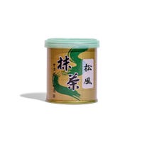 Weico Gee Matcha Green Tea Powder 100,g - Etsy