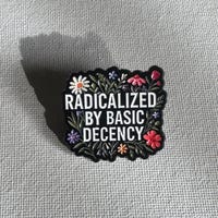 Coconut Cocktail Pin - LIMITED EDITION - Soft Enamel Pin Badge - Etsy