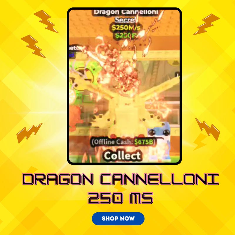 Steal of Brainrot - Etsy