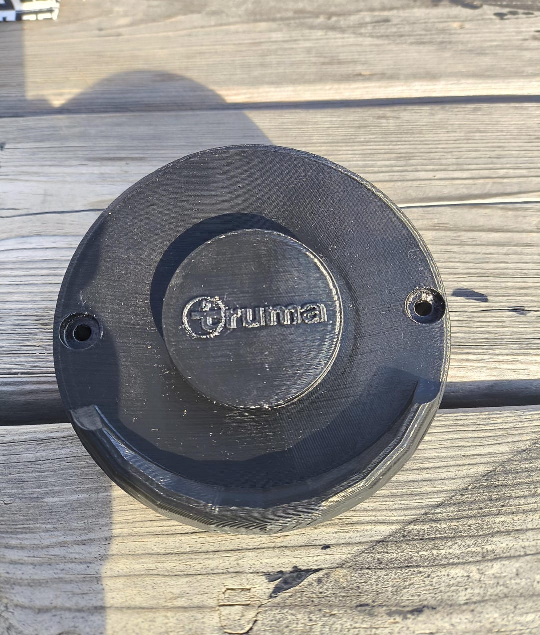 Truma Motorhome Heating Cover Truma Heating Vent Cover Motorhome ...
