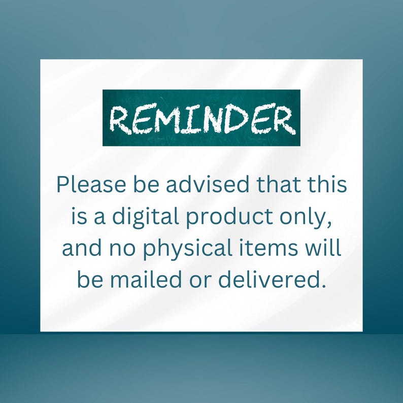 Vowels Chart Digital Download, Learn Long Short Vowels, Classroom ...