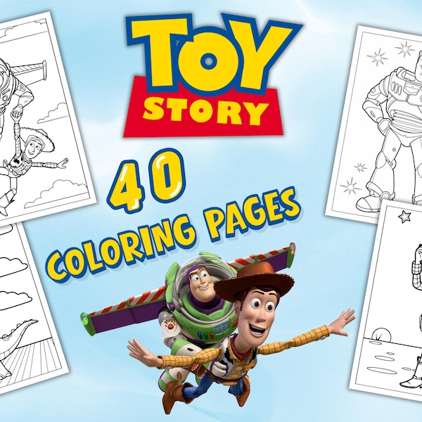 Stitch Book Stories - Etsy