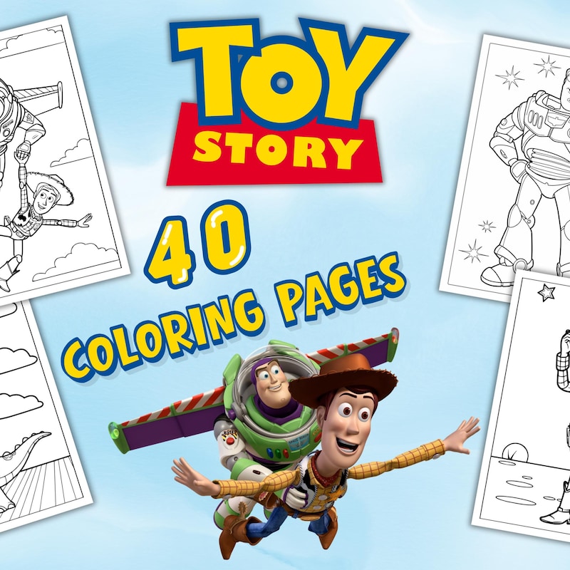 Stitch Book Stories - Etsy