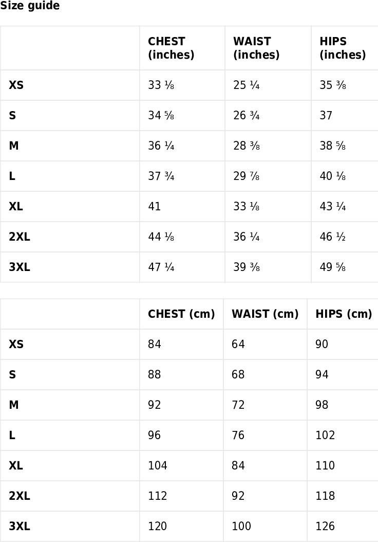 Battle-ready Chainmail Swimsuit – Warrior Chic Swimwear Sizes XS-3XL ...