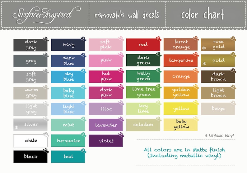 Wall Decal Quote Every Love Story Is Beautiful Vinyl Wall Etsy wall-decal-quote-every-love-story-is-beautiful-vinyl-wall-etsy