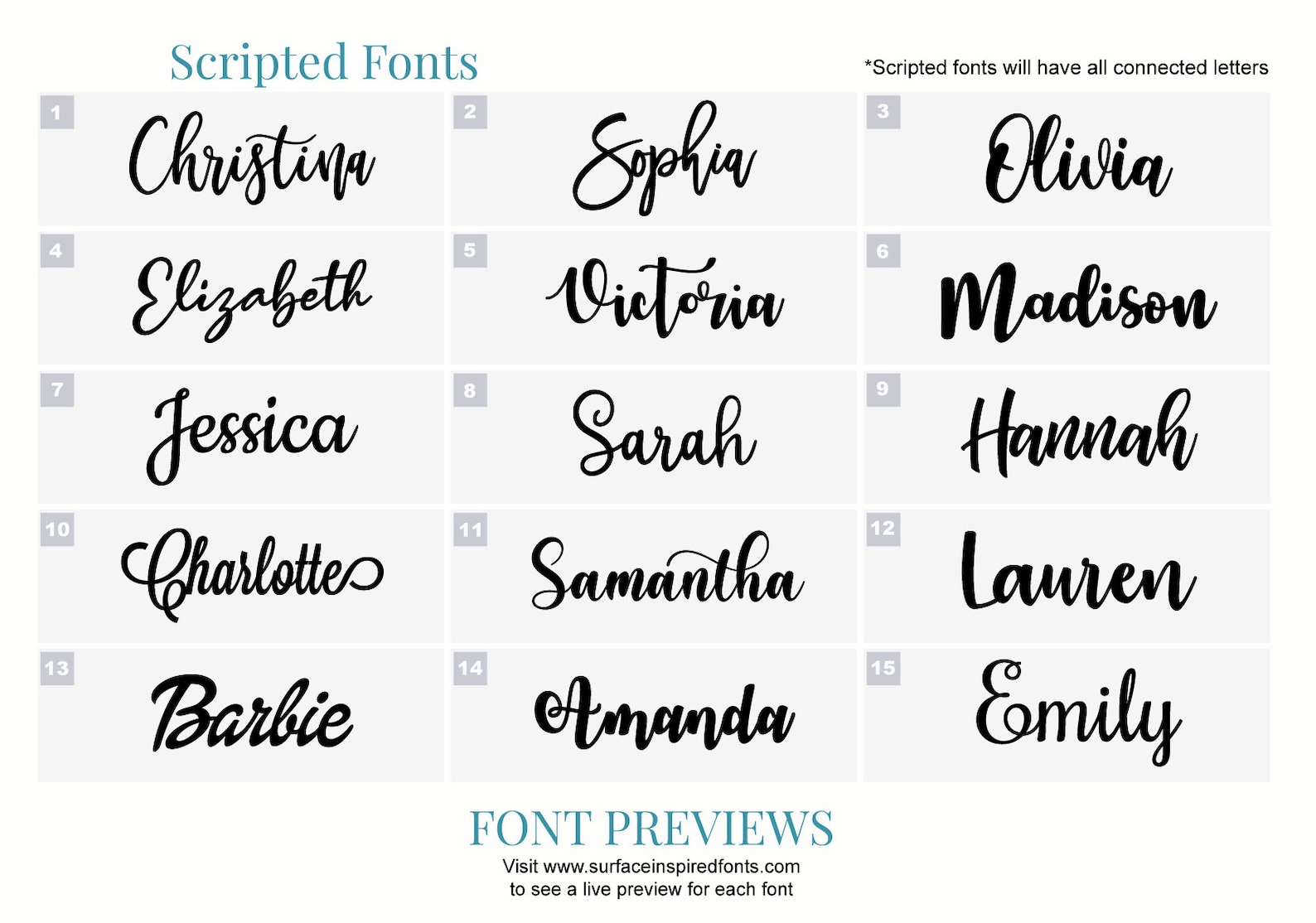 Wooden Name Signs Wooden Letters Personalized Wood Design Laser Cut Out ...