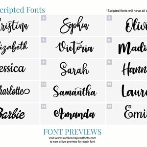 Wooden Name Signs Wooden Letters Personalized Wood Design Laser Cut Out ...