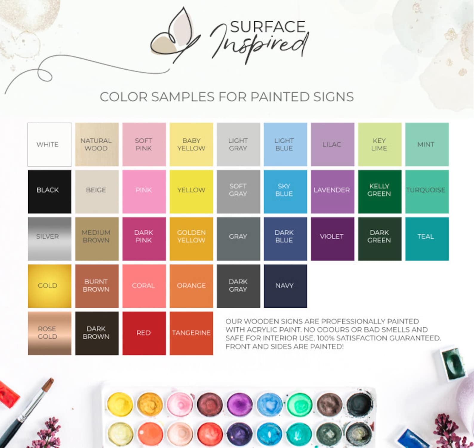 Wooden Name Signs Wooden Letters Personalized Wood Design Laser Cut Out ...