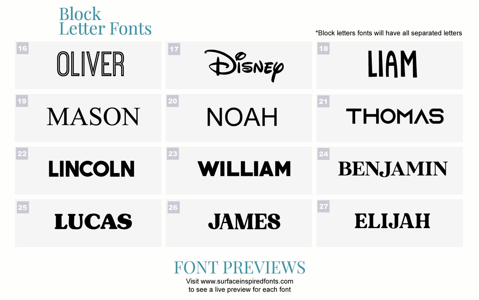 Wooden Name Signs Wooden Letters Personalized Wood Design Laser Cut Out ...