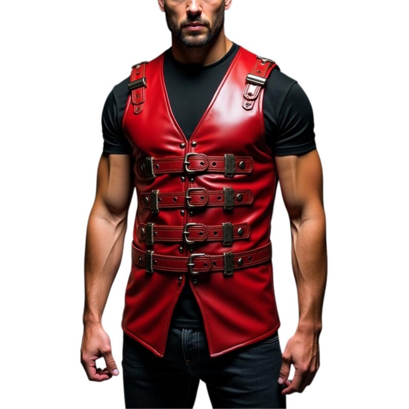 Vest Buckles - Etsy