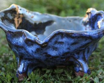 Tide Pool Soap Dish Item 6701 | Etsy