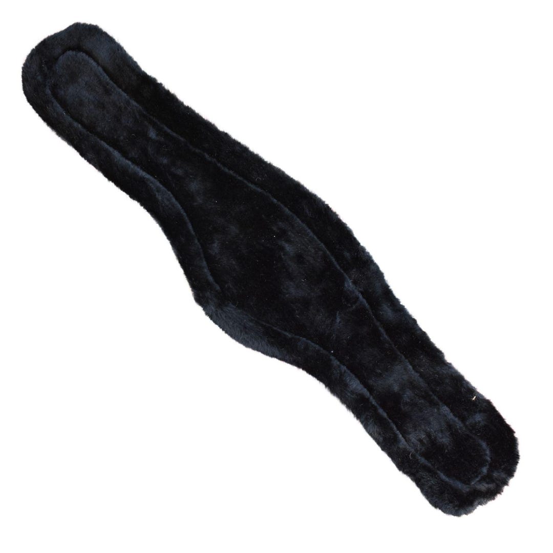 Removable Felt or Fleece Liner for Custom Cinch - Custom Cinch Sold ...