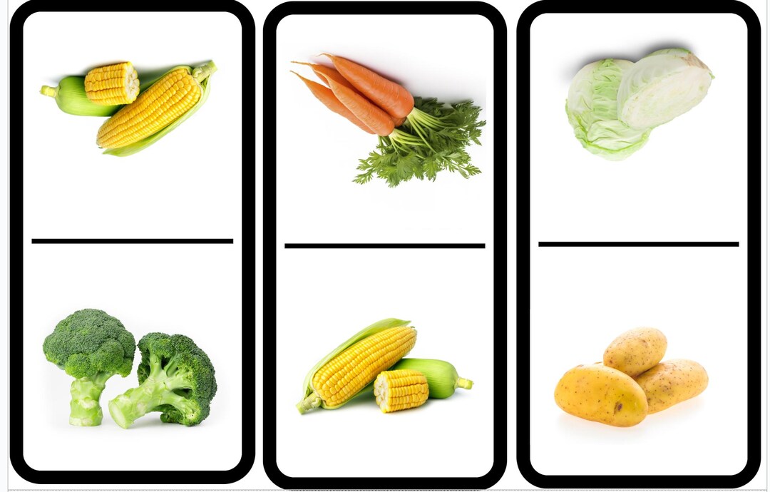 Games, Kids, Children, Crafts, Print, Puzzle, Domino, Develop, Cut ...