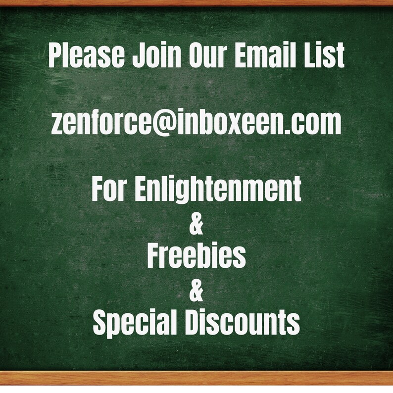 Angelite Crystal Skull 2 Inch Carved - Etsy