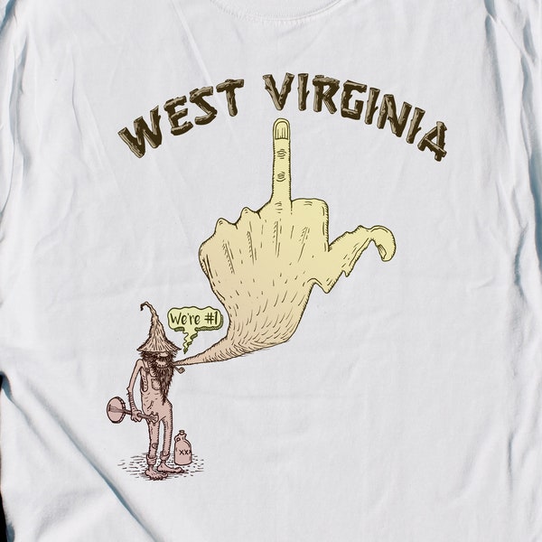 Wvu - Etsy