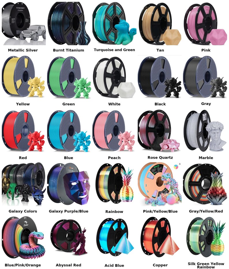 3D Printed Torso Wall Sculpture | Modern Body Positive Art, Medium ...