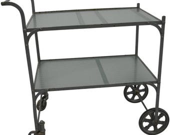 Tea cart wheels | Etsy