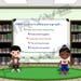 ELA Paragraph and Punctuation Posters – Digital Download | 36x24 Inch ...