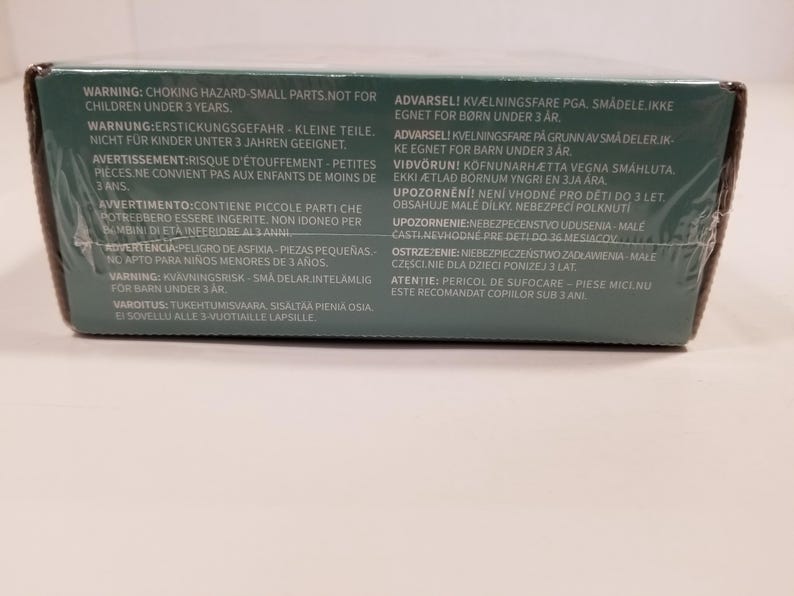 Rolife - Sweet Dream Room Box DIY 3D Miniature Craft Kit 1/24 (DS016 ...