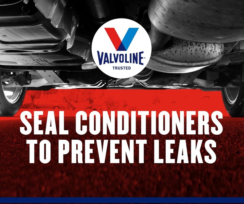 Valvoline High Mileage With Maxlife Technology 10W-30 Synthetic Blend ...