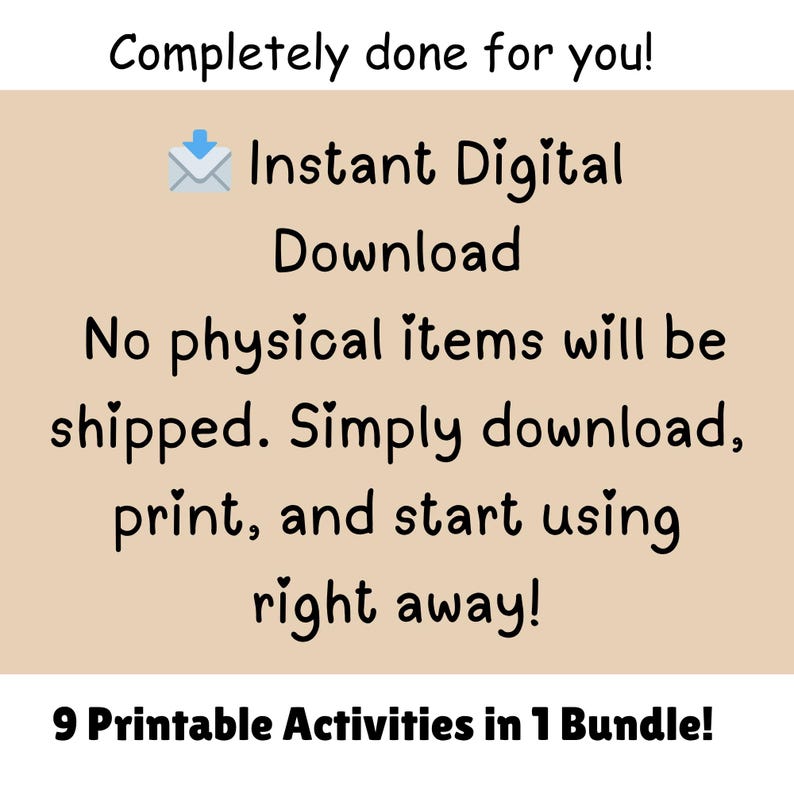 Moses and the Exodus Bible Story Bundle: Lesson Plan & Coloring Page (PDF Download) - Etsy