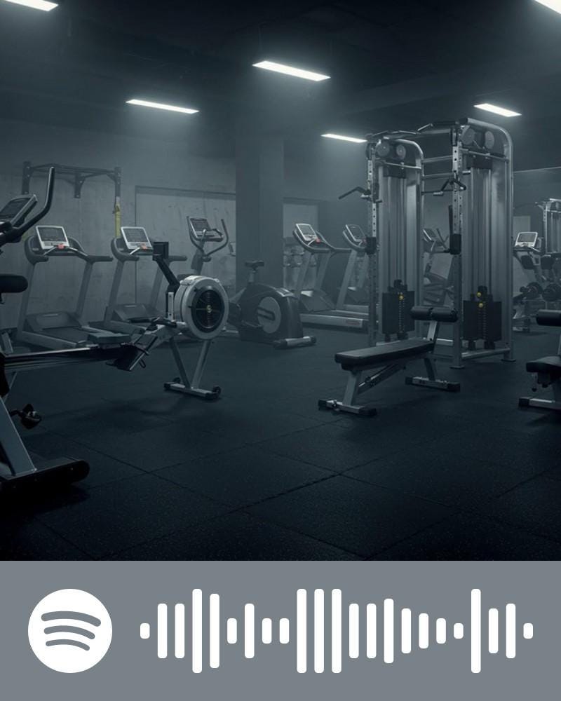 Personalized Song | Custom Songs | Songs for Loved Ones | Personalized ...