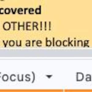 Youth Football Weekly Practice Plan Template - Etsy