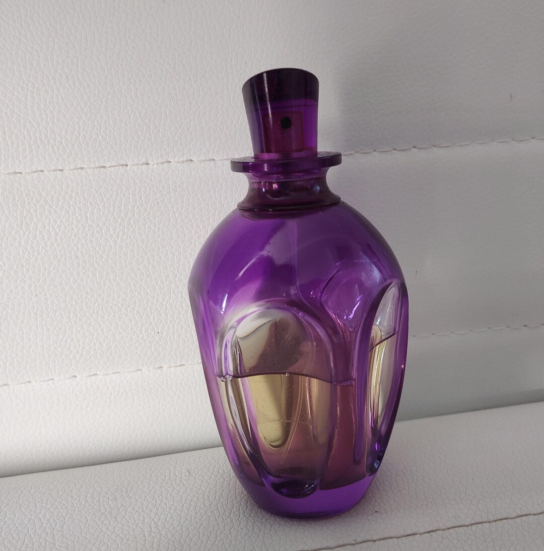 My Queen by Alexander Mcqueen for Her - Eau De Parfum Ca.50ml/1.7 Fl ...