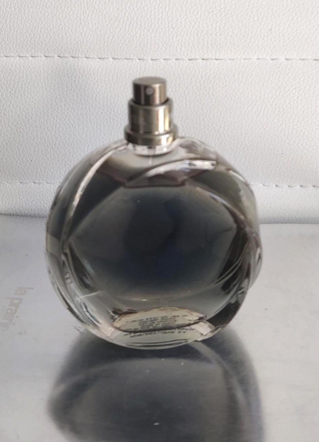 LOEWE Quizás Quizás Quizás Eau De Parfum 100ml / 3.4oz, New RARE ...