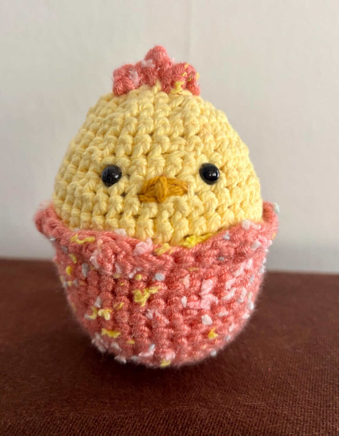 Easter Spring Chicken - Etsy