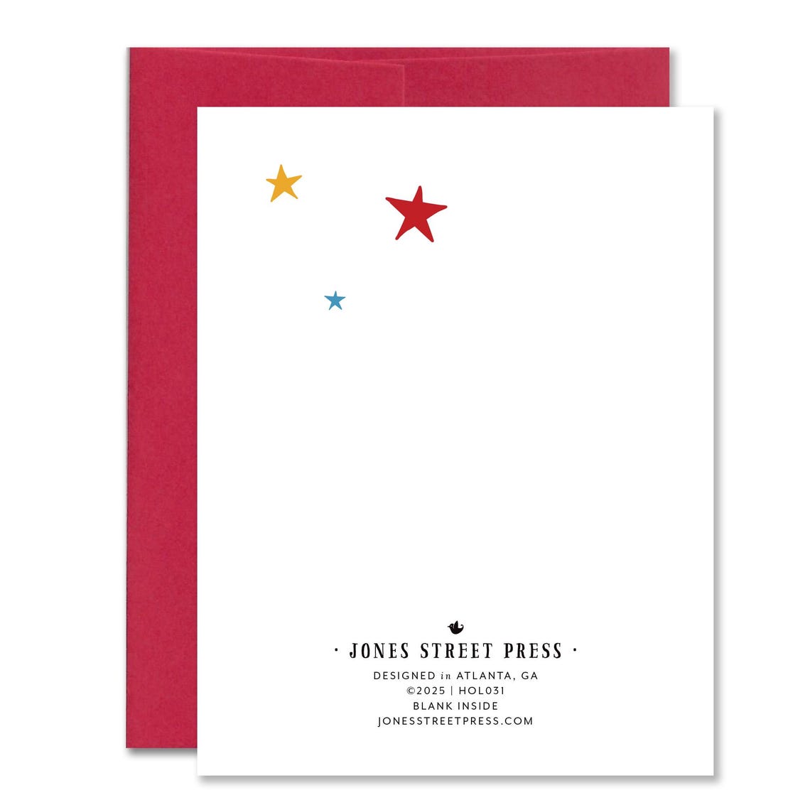 Funny New Year Card – Precedented Times | Sarcastic Holiday Greeting ...